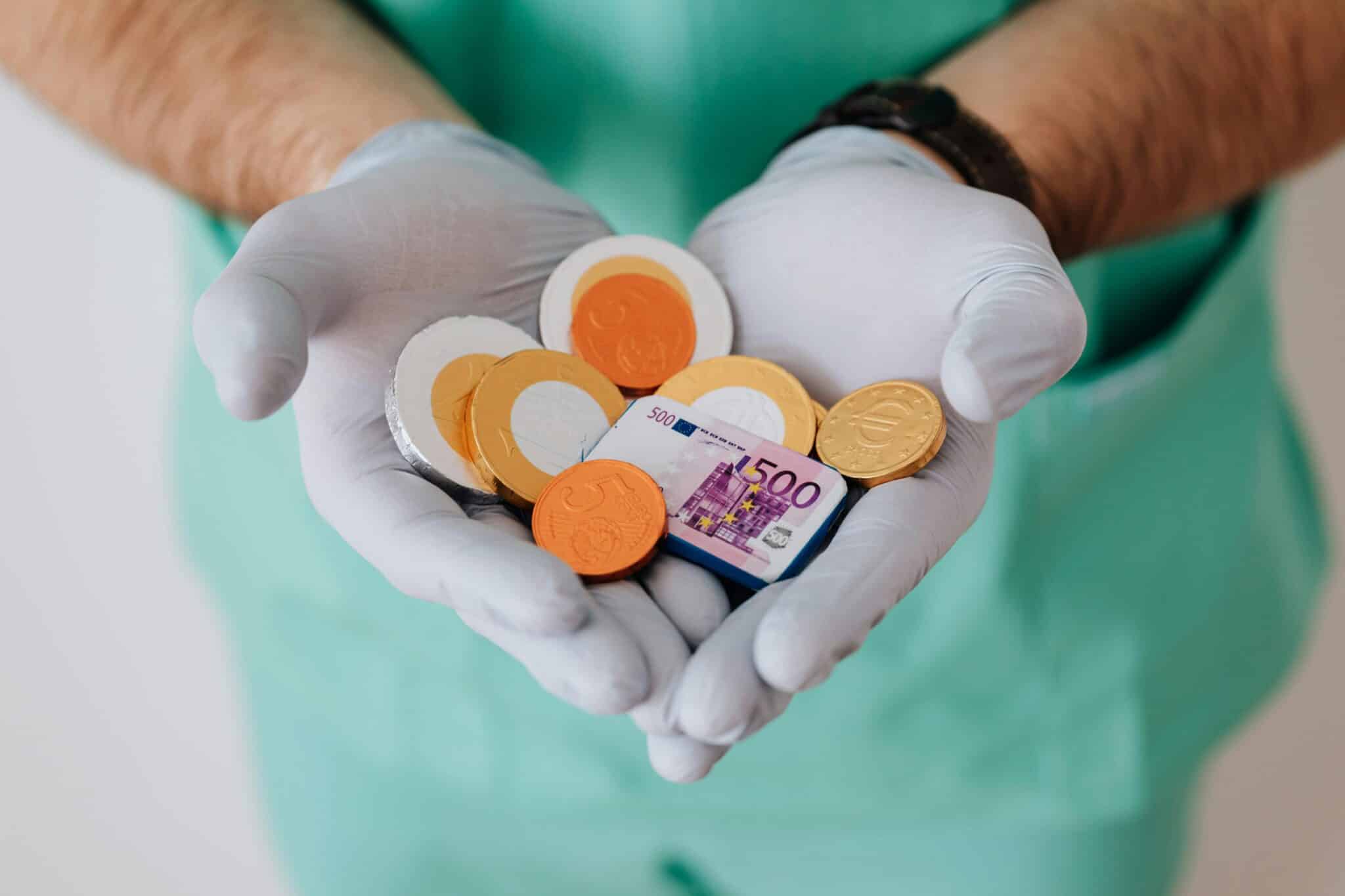 What Is GEHA Insurance: Benefits And Coverage Explained