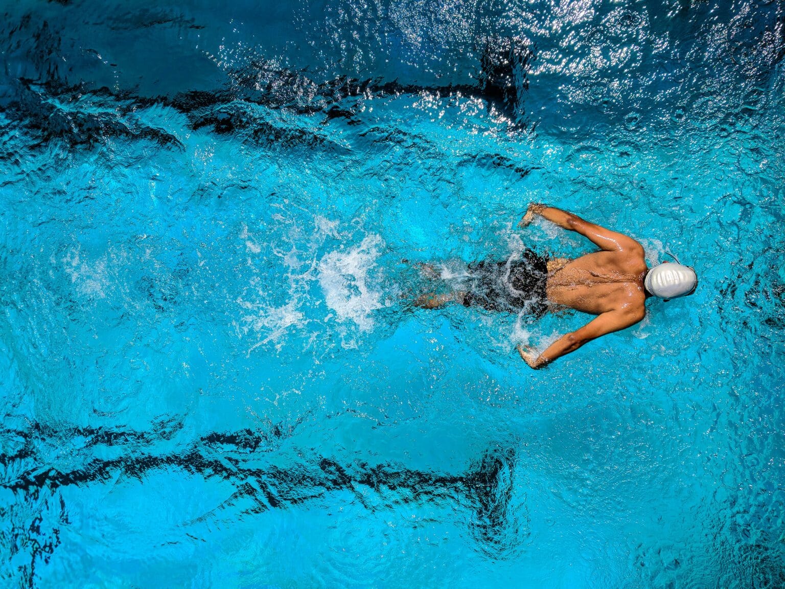 Diving Reflex – Explore Effects and Health Benefits