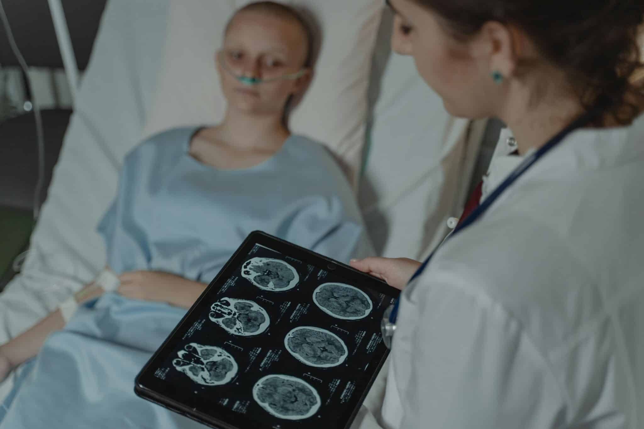 Psychomotor Slowing in Depression – Manage Symptoms