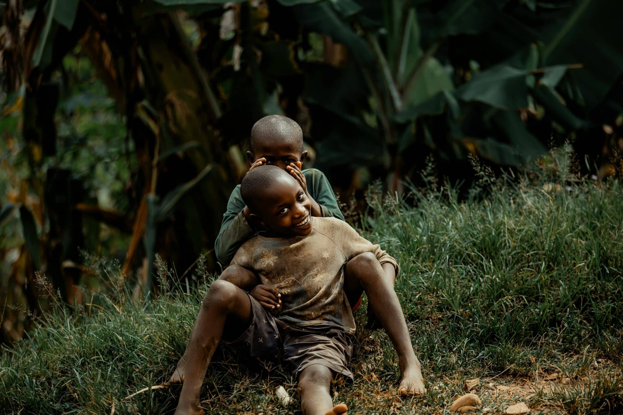 Understanding Bipolar Genetics: What Kids Should Know