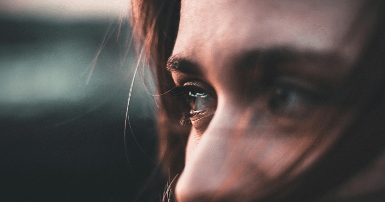 Jealousy and Envy Differences - Key Emotions Explained