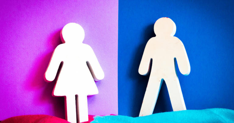 Identity vs Role Confusion in Teen Psychological Growth