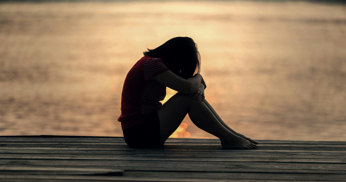 What is Flat Affect - Understanding Emotional Blunting