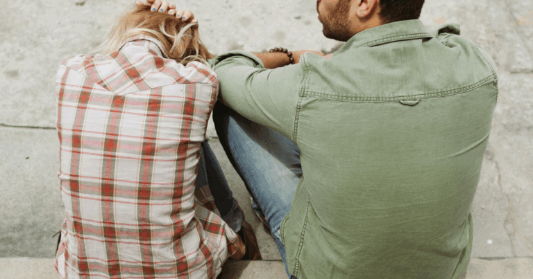 What is Flat Affect - Understanding Emotional Blunting