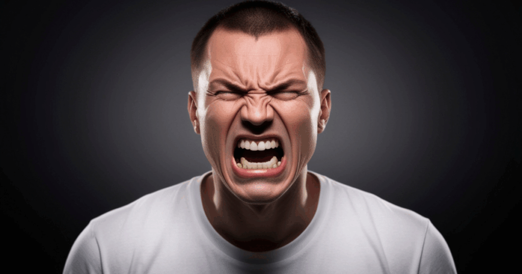 What’s a Sociopath? Signs, Traits, and Real-World Examples | Nashville ...
