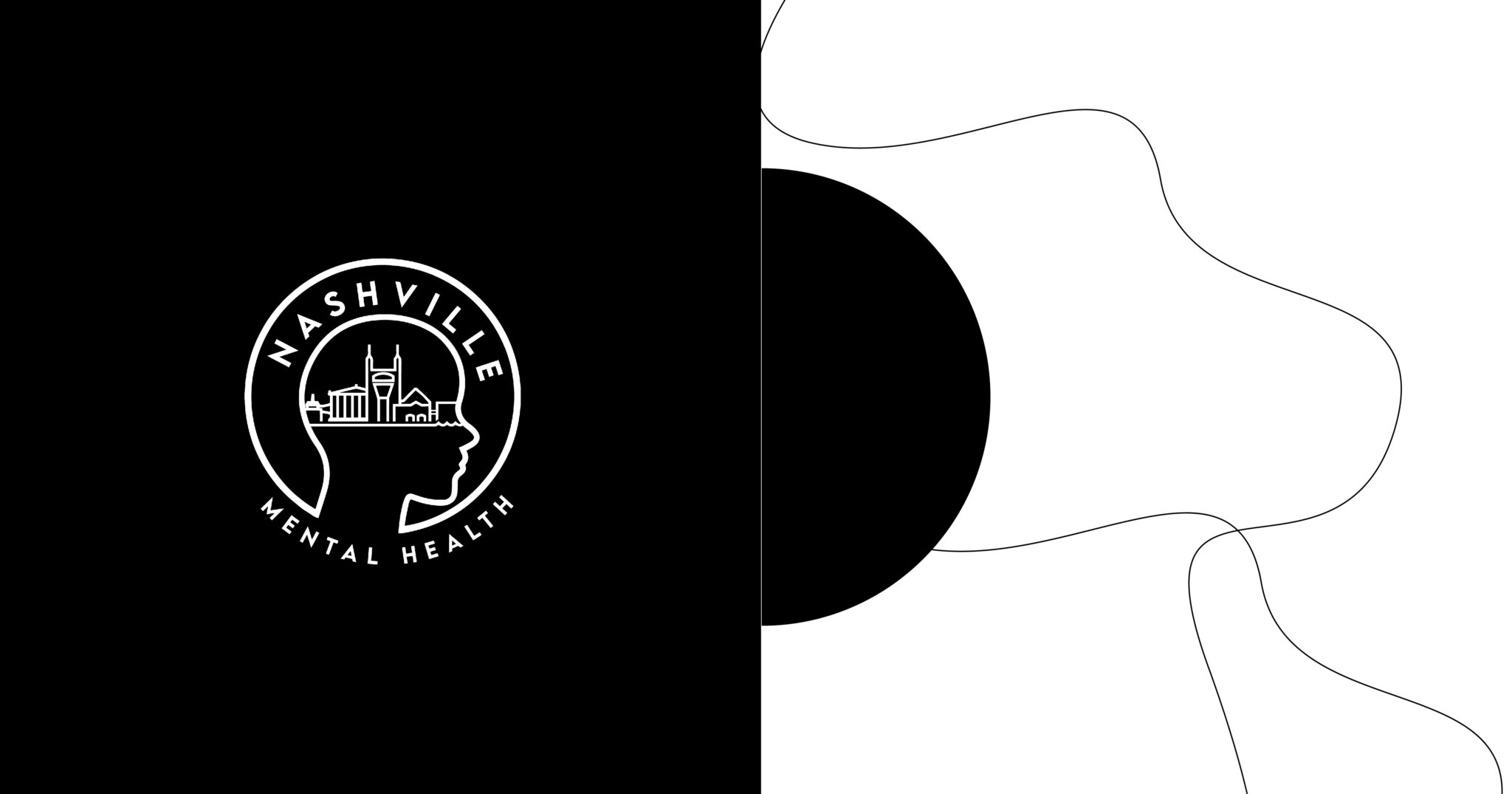 What’s a Sociopath? Signs, Traits, and Real-World Examples | Nashville ...