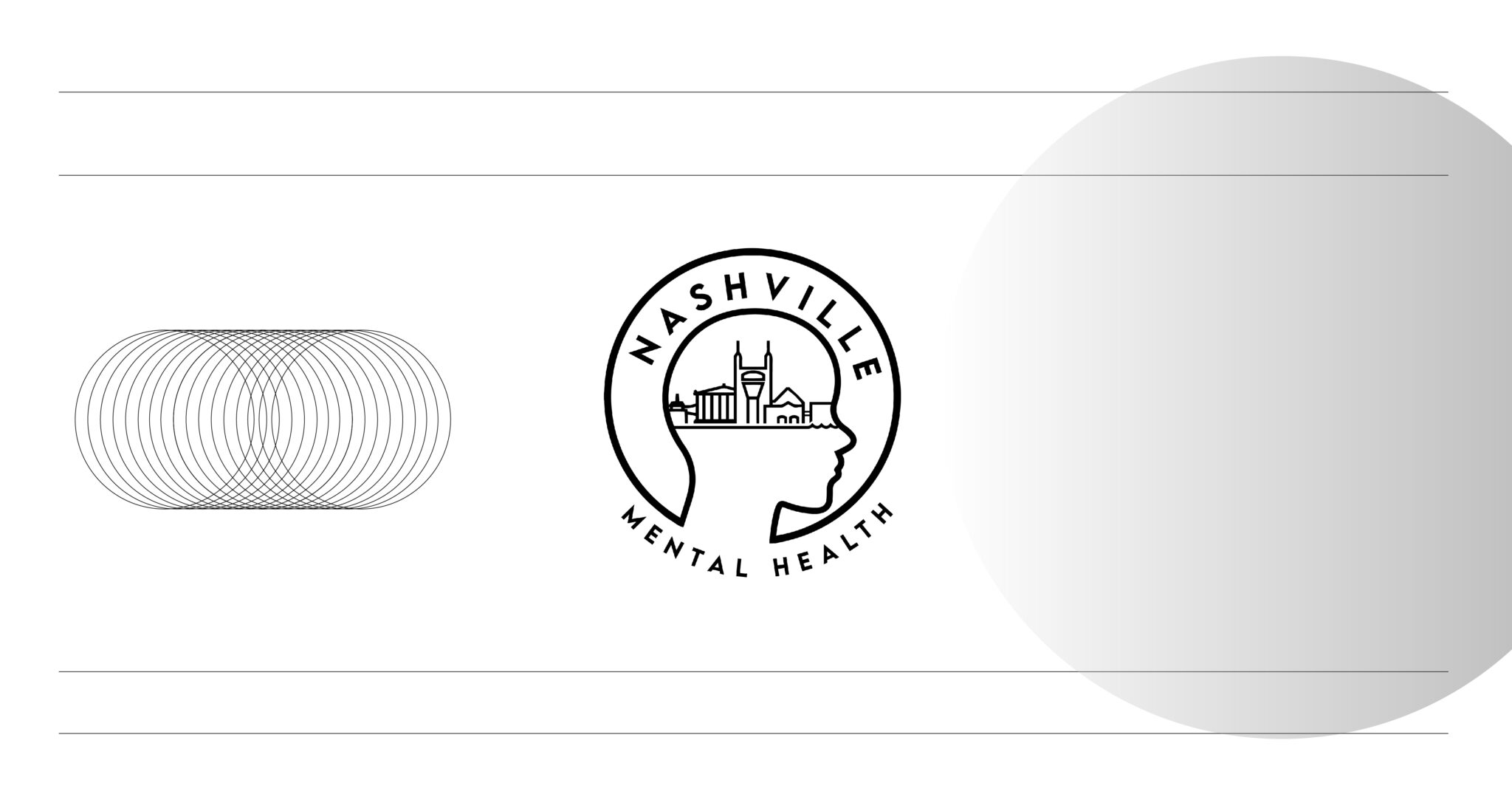 What Are the 5 Stages of Grief: A Compassionate Guide Through Emotional ...