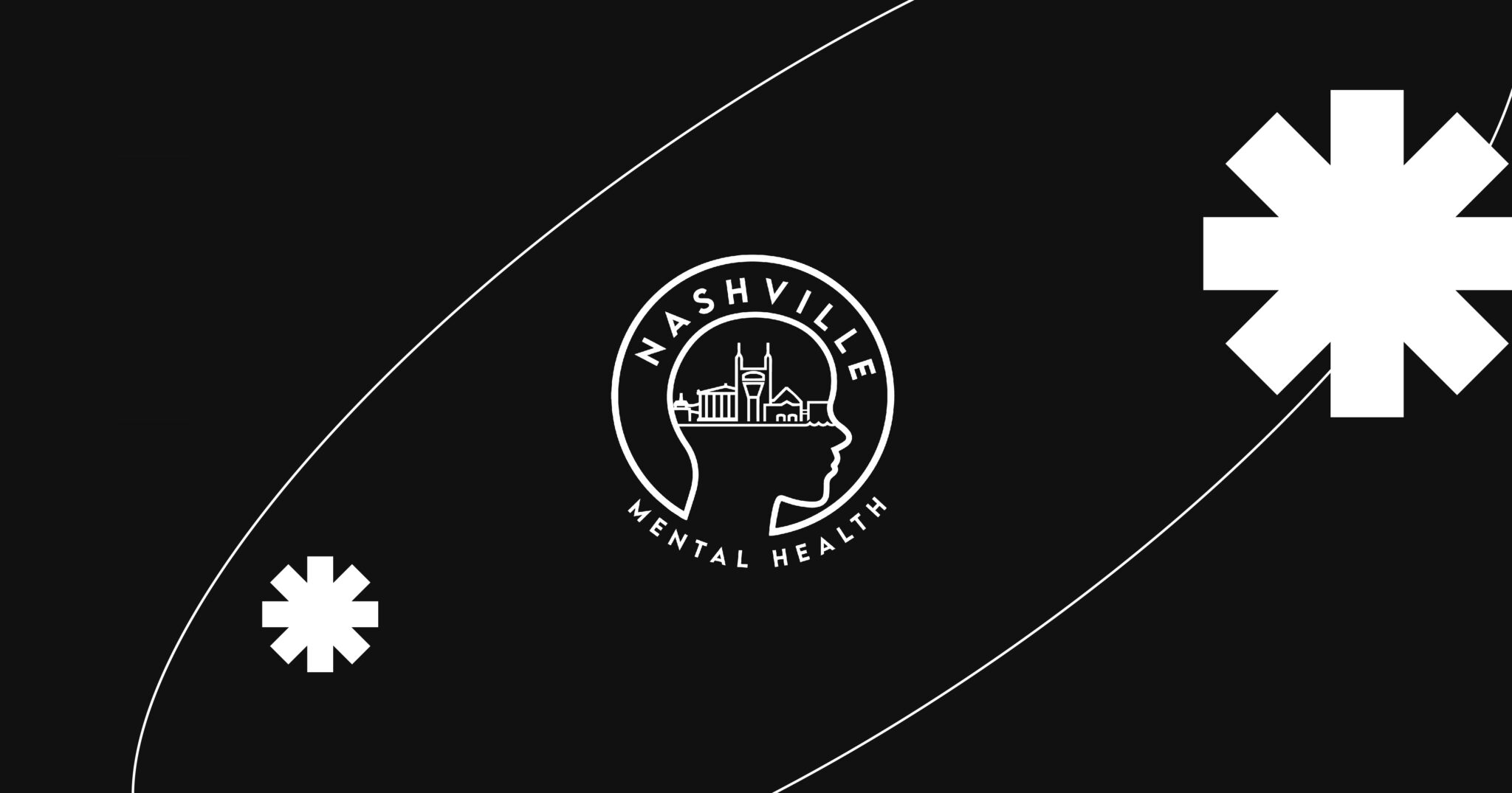 What Is Type A Personality and How It Shapes Daily Behavior | Nashville ...