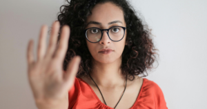 Facial Feedback Hypothesis - Discover How Expressions Shape Emotions
